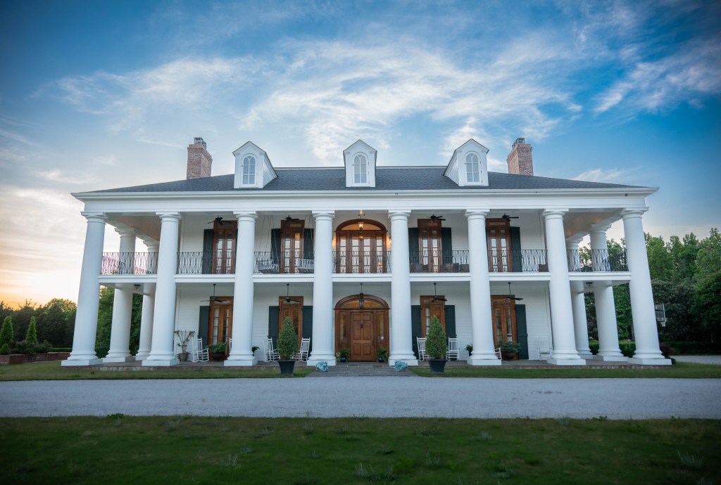 Projects Expanded – 11 bridges